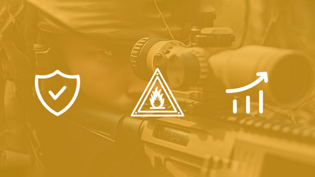 Serket USA - Serket USA