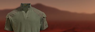 Serket USA - Serket USA