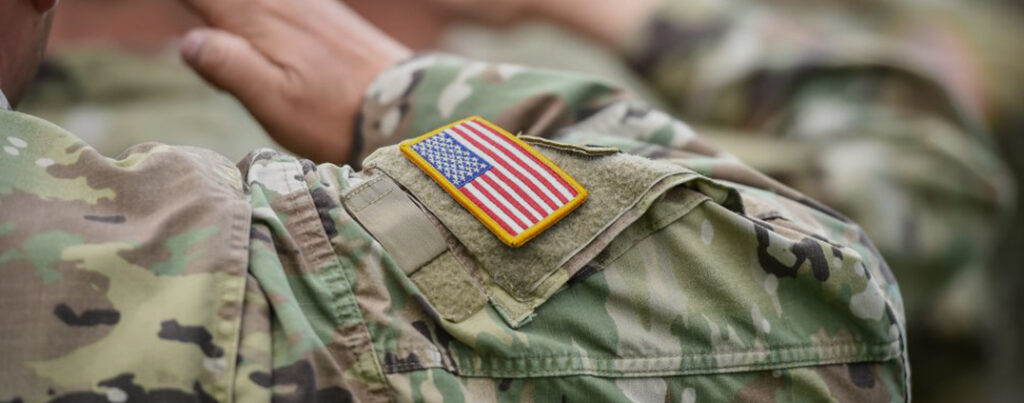 7 THINGS YOU NEED TO KNOW ABOUT BERRY COMPLIANT PROTECTIVE APPAREL ...