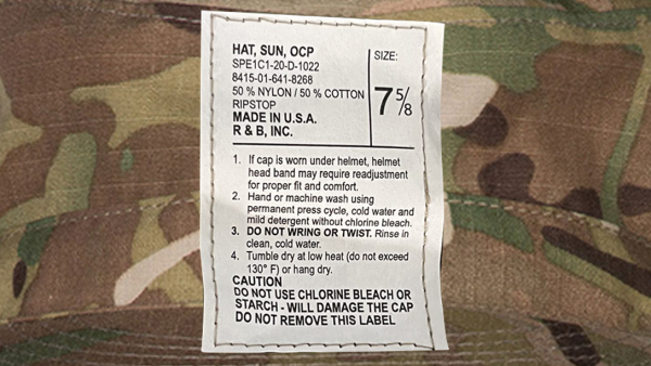 7 THINGS YOU NEED TO KNOW ABOUT BERRY COMPLIANT PROTECTIVE APPAREL ...