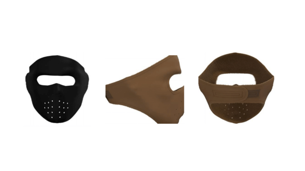 6 NEW SERKET PRODUCT UPDATES YOU NEED TO KNOW ABOUT - Serket USA