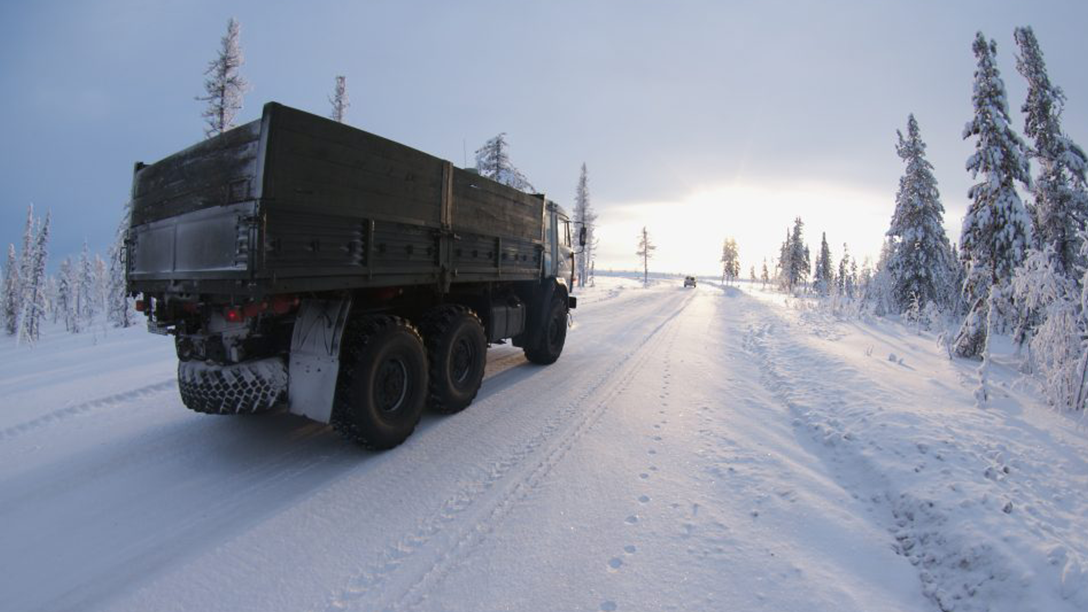 6 NEW SERKET PRODUCT UPDATES YOU NEED TO KNOW ABOUT - Serket USA