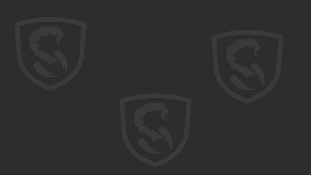 Uniform Apparel - Serket USA