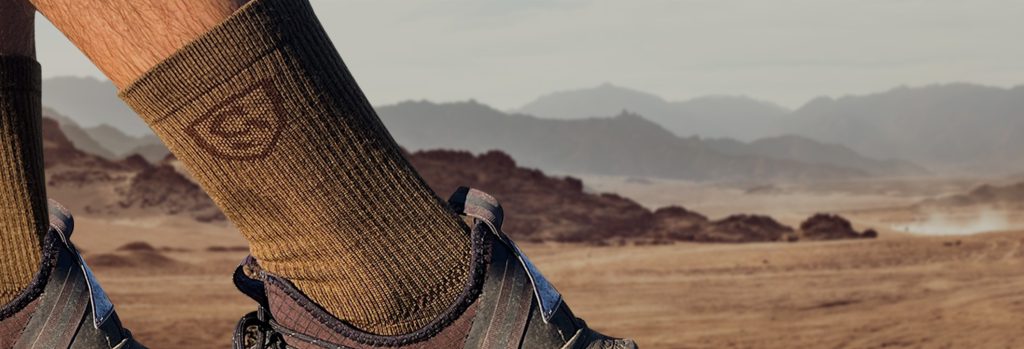 Serket USA - Serket USA