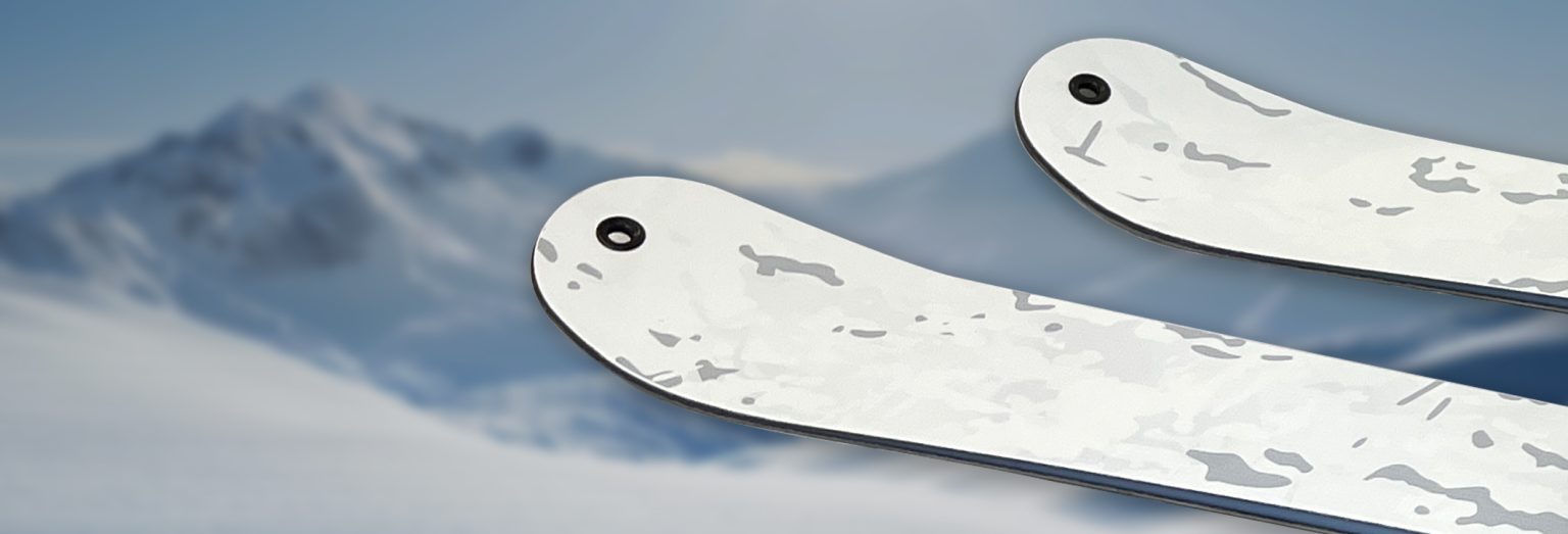 Serket USA - Serket USA